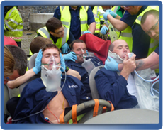 EFR-Emergency-First-Responder - Emergency Services Training Institute ...