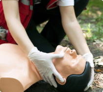 Emergency First Response (EFR) - Emergency Services Training Institute | Emergency Medical ...