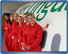 Occupational-First-Aid-Course - Emergency Services Training Institute | Emergency Medical ...