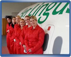 Aviation-Immediate-Care - Emergency Services Training Institute ...