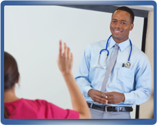 CFR-Cardiac-First-Responder - Emergency Services Training Institute | Emergency Medical Training ...