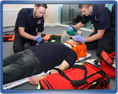 Course-images - Emergency Services Training Institute | Emergency ...