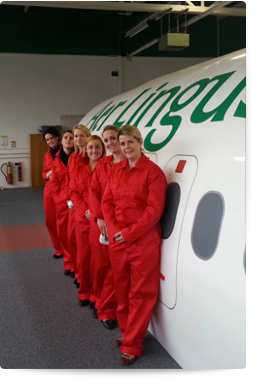 aviation2 - Emergency Services Training Institute | Emergency Medical Training | First Aid ...